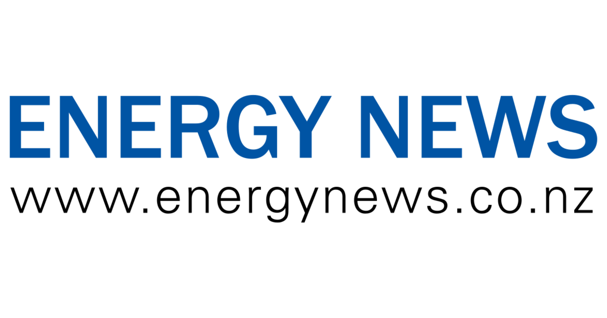 Login | Energy News